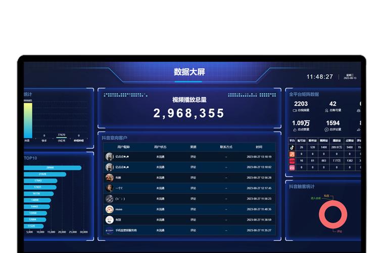 王者荣耀费流量快吗图标