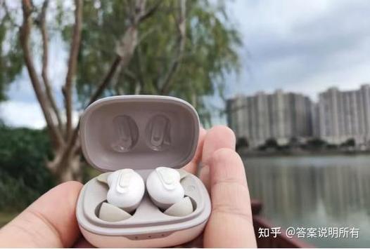 为什么蓝牙搜不到耳机图标