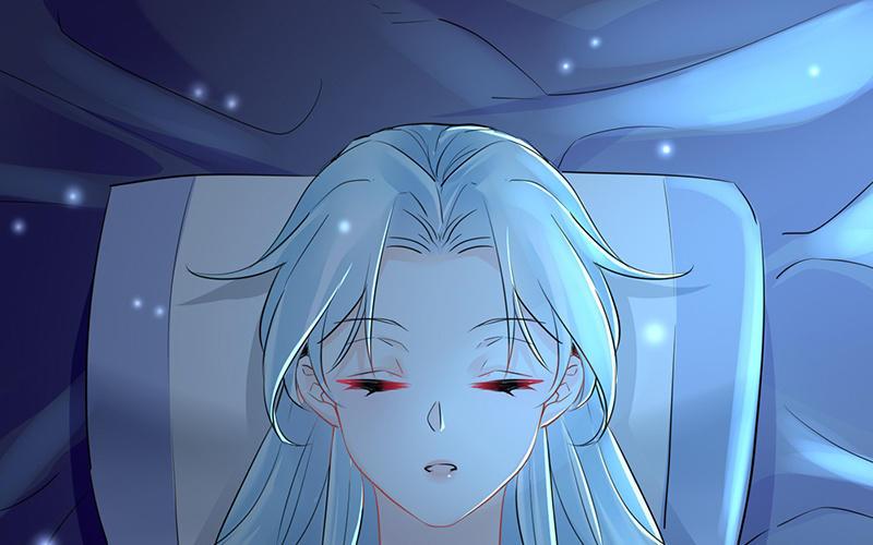 凤归巢:冷王盛宠法医截图