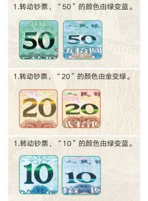 什么叫伪造币什么叫变造币图标