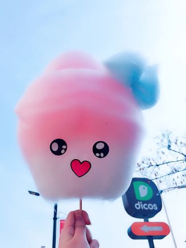 棉花糖手机版截图