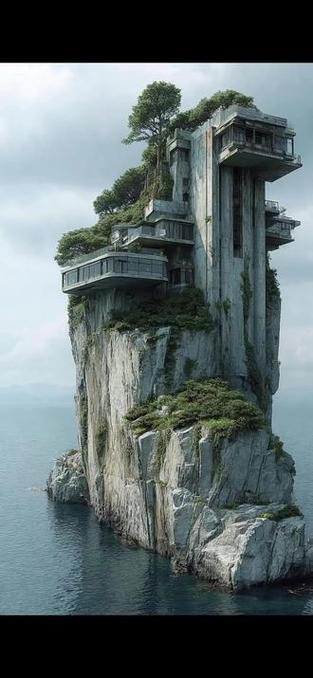 《丧尸末日安全屋》图标