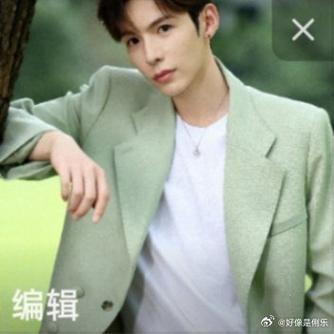 不思议网剧第三部图标