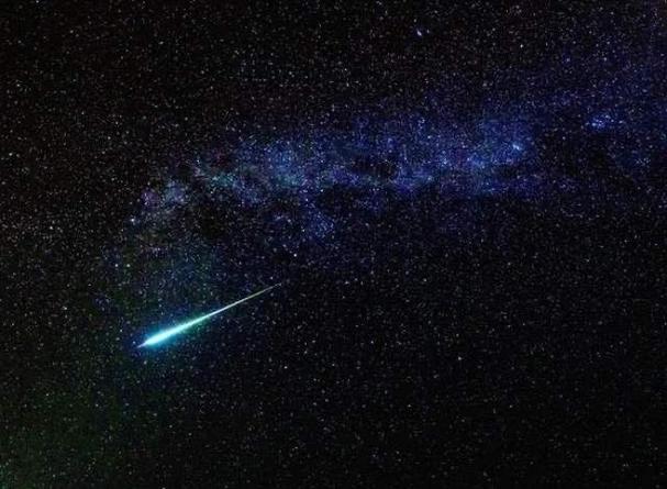 三角洲陨星截图