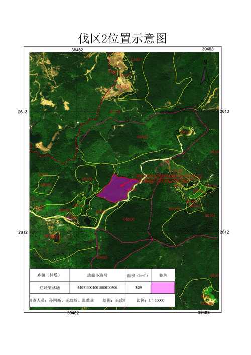 绿色资源网澄海3c地图包全集下载图标