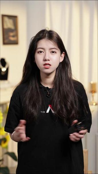 斗鱼直播麦克声音截图