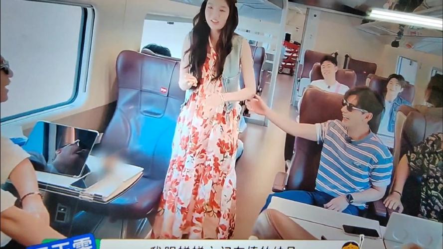 电影《摇晃的列车》免费观看在线观图标