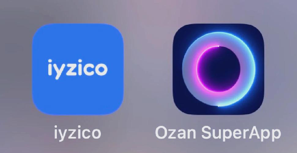 土耳其用什么支付软件截图