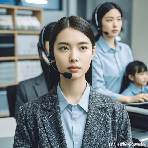 元梦之星人工客服图标