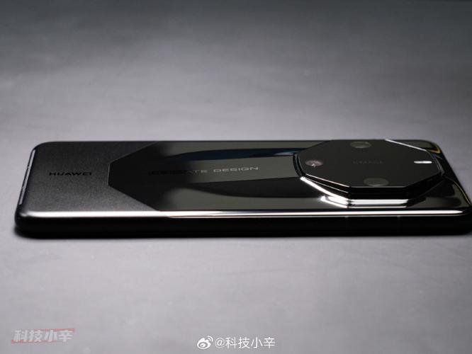 华为 手电筒设置图标