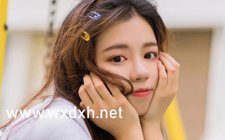 第八书包网txt截图