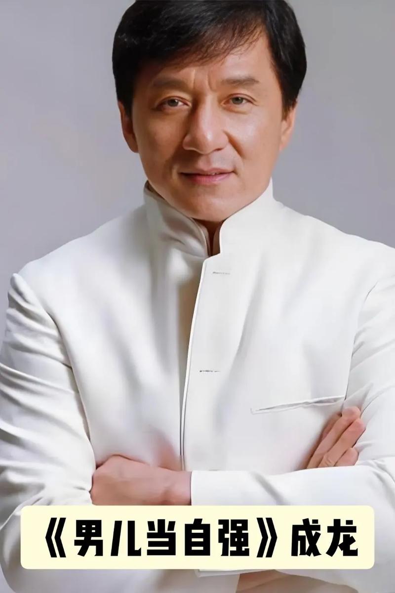 成龙踢馆安卓版下载截图