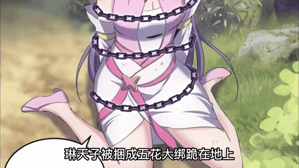 177漫画上不去了