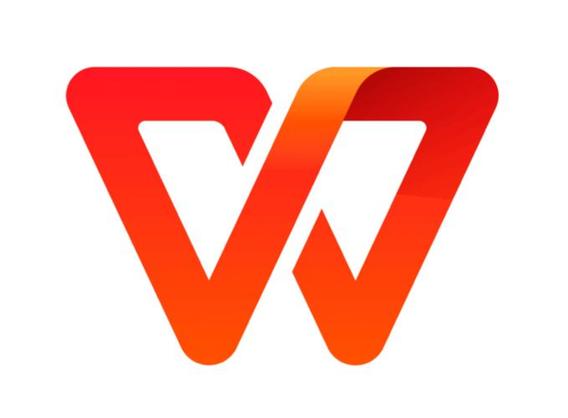 wpsoffice安卓旧版本图标