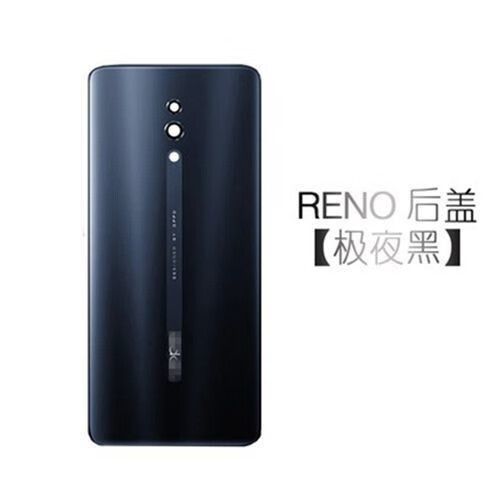 oppo极夜模式什么意思图标
