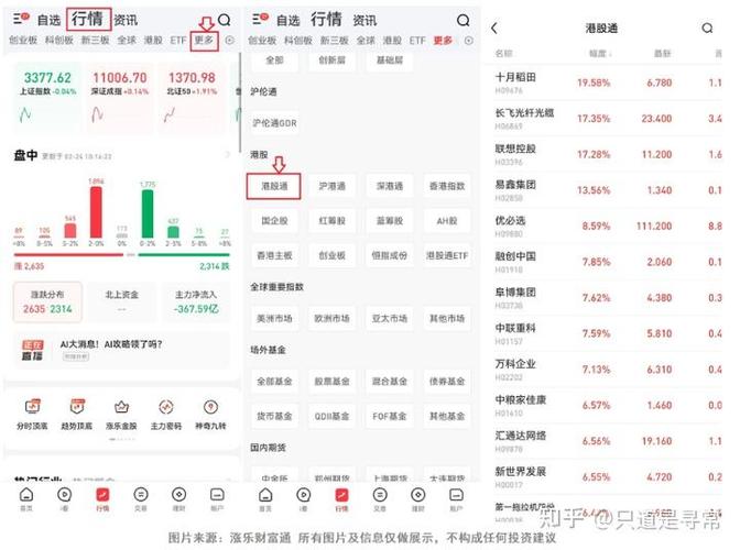 通易付每天一万免手续费吗图标