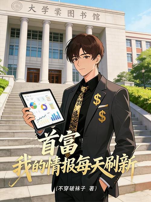 我的首富人生气质从哪里刷图标