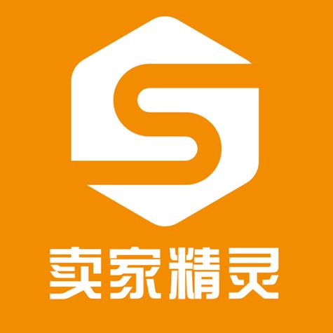 卖家精灵官方网站入口截图