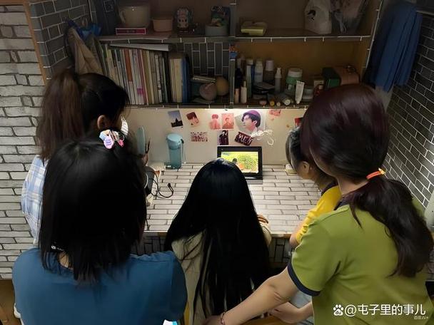 宿舍电脑丢了怎么办图标