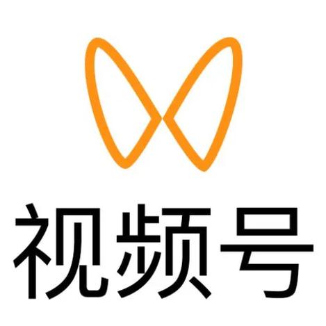 微视号可以改吗图标