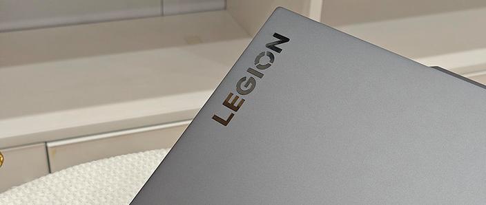 y7000玩游戏一卡一卡的截图