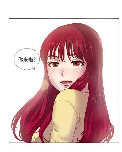 同学会韩国漫画免费全部
