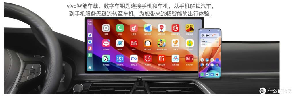 vivo手机秒变苹果手机图标