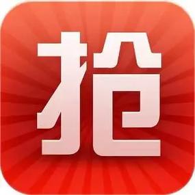 抖音哪个版本容易抢福利