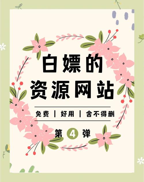 小白网 下载