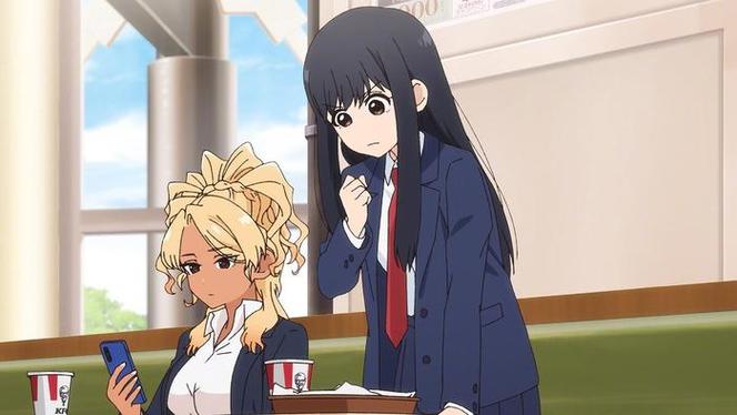 mx动漫最新版本官方入口图标