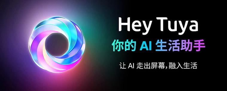 vivo熄屏太暗了怎么办图标