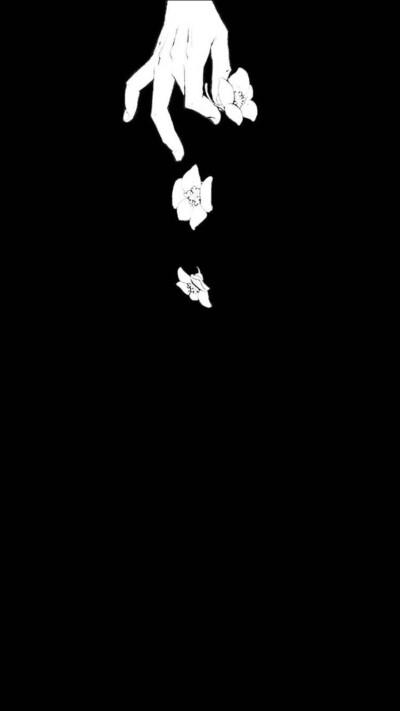 背景图图标