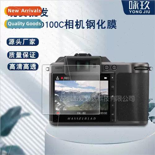 d100图标