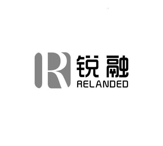 浙江融锐投资管理有限公司截图