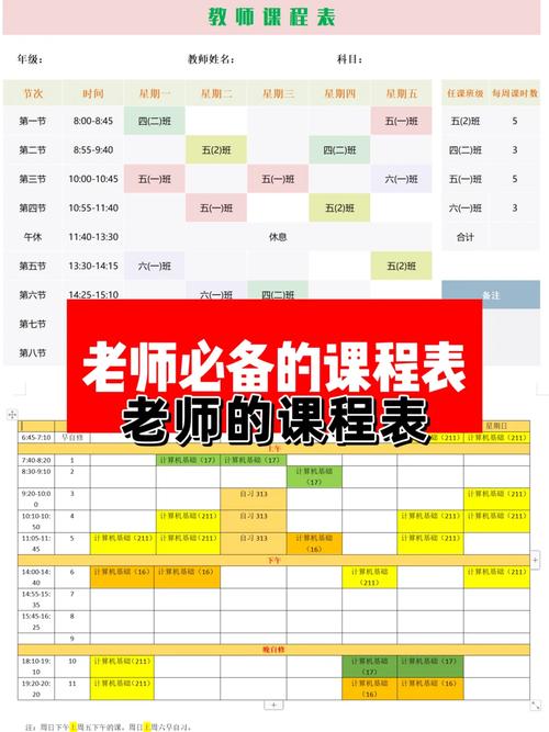 轻课的小麦老师课程怎么样图标