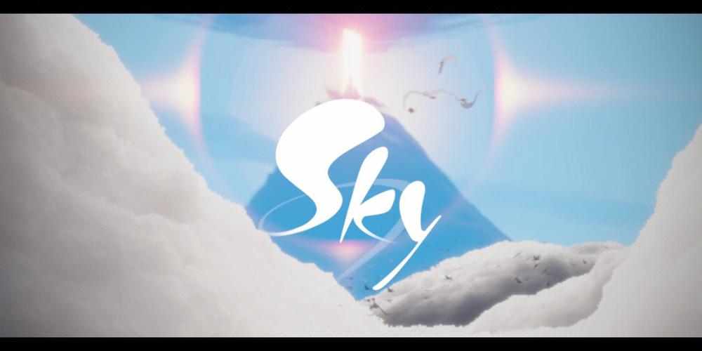 sky光遇googleplay更新版apk介绍截图