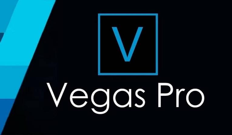 vegas app下载截图