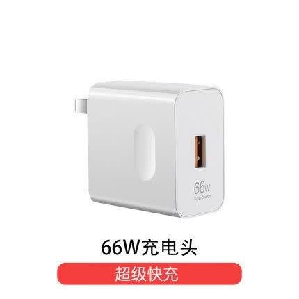 小米手机怎么设置充电特效图标