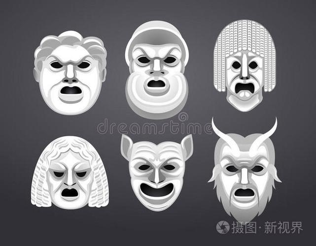 宙斯是坏人还是好人图标