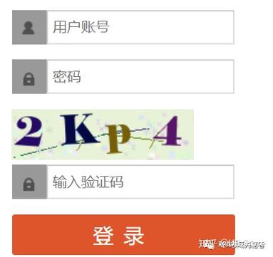 收到123660验证码是怎么回事图标