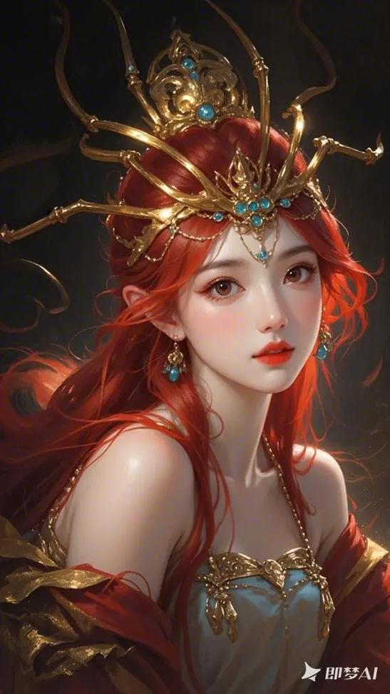 妖精动漫最新版本图标