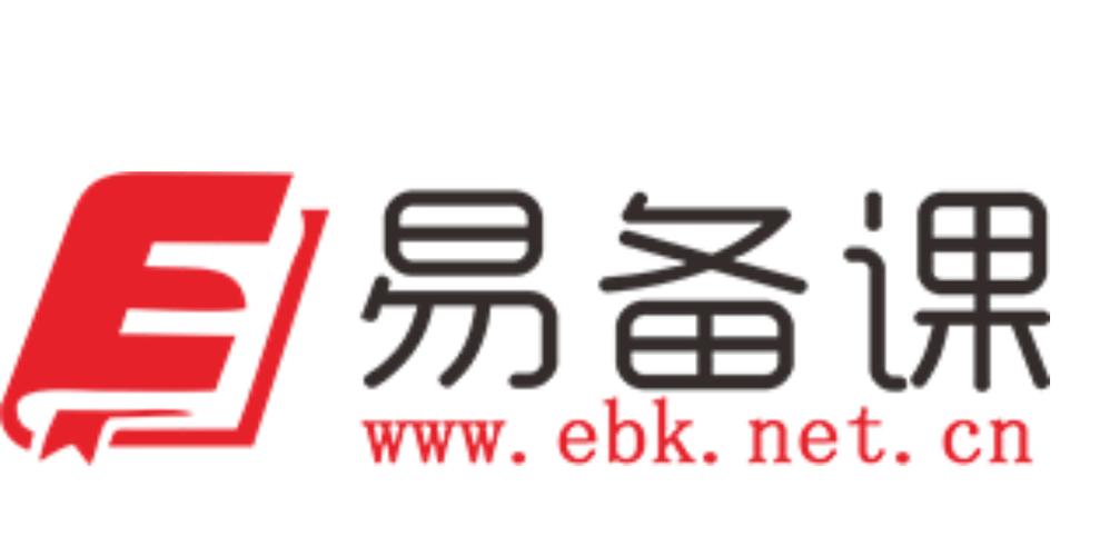 易考吧(官网)图标