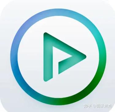 mkv播放器 安卓截图