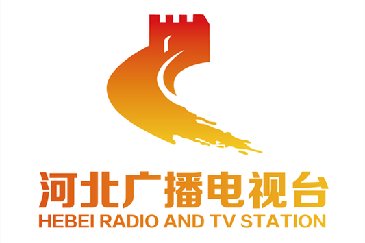 河北广电电视APP图标