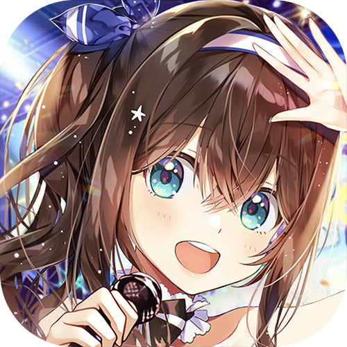 唱舞全明星最新破解版