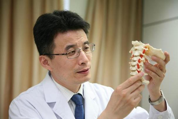 钱宇浙江省中医院图标