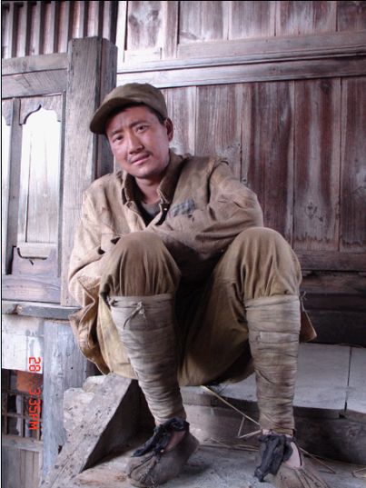 高峰主演的电视剧图标