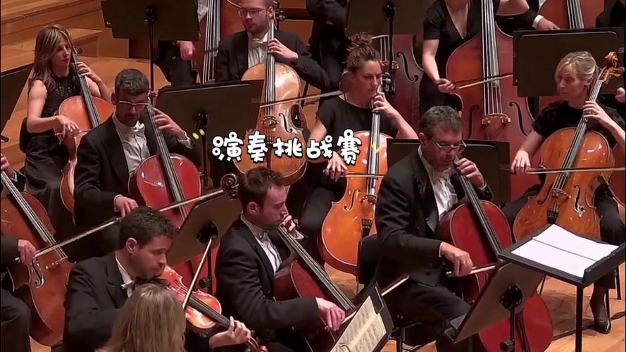 独立放音乐的图标