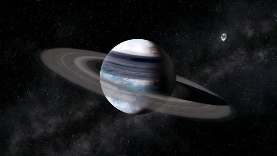 地球星图标