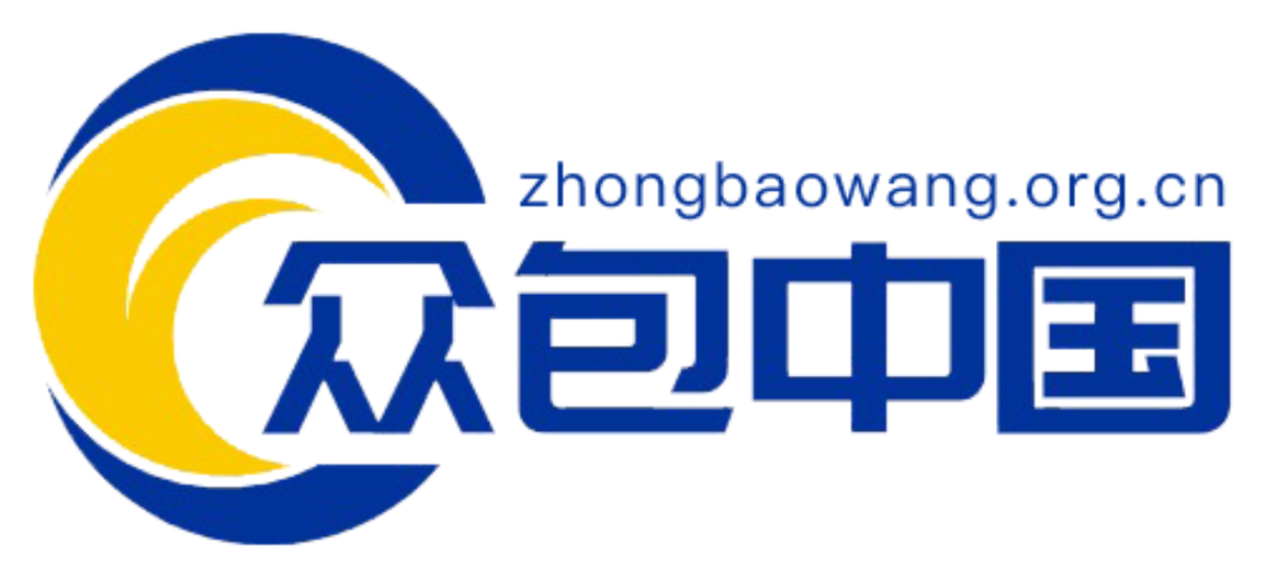 众包平台是什么意思图标